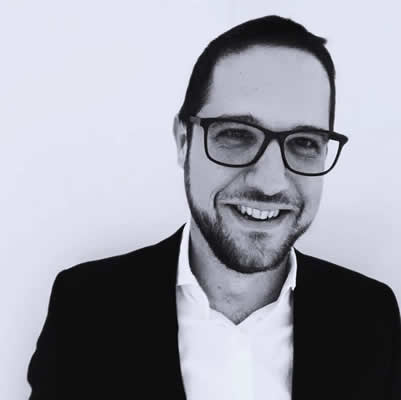 Viricuore | Viricuore